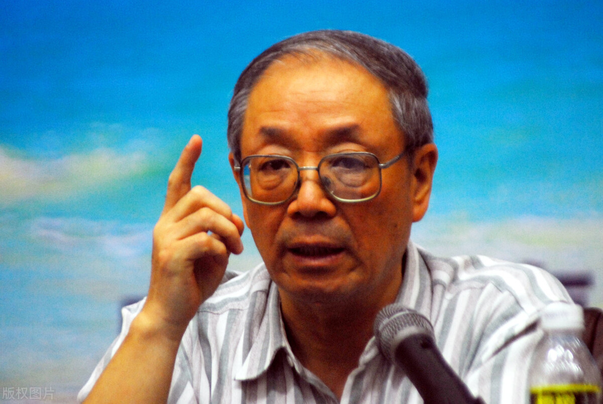 How to ease the military tension between China and the United States ...