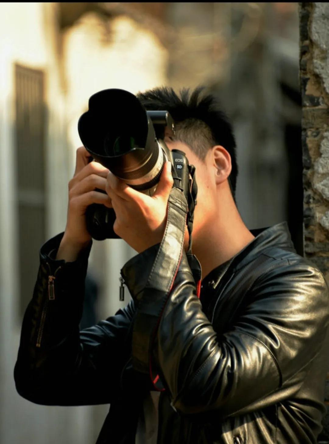 The royal photographer is not here, I started recording my own daily ...