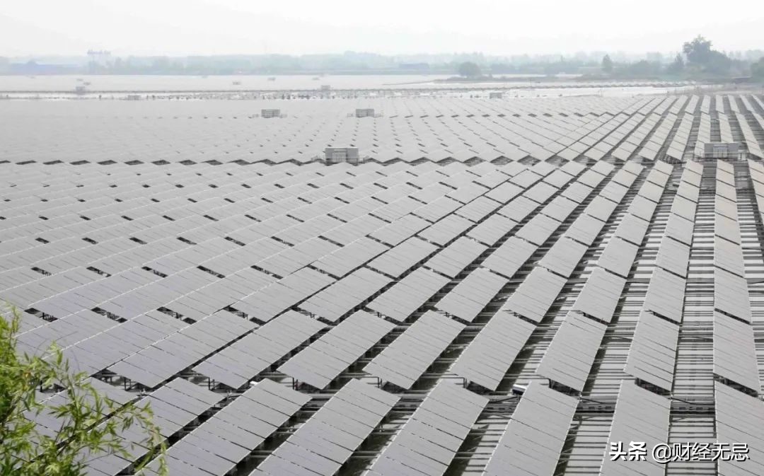 There is no real glass king in China - iNEWS