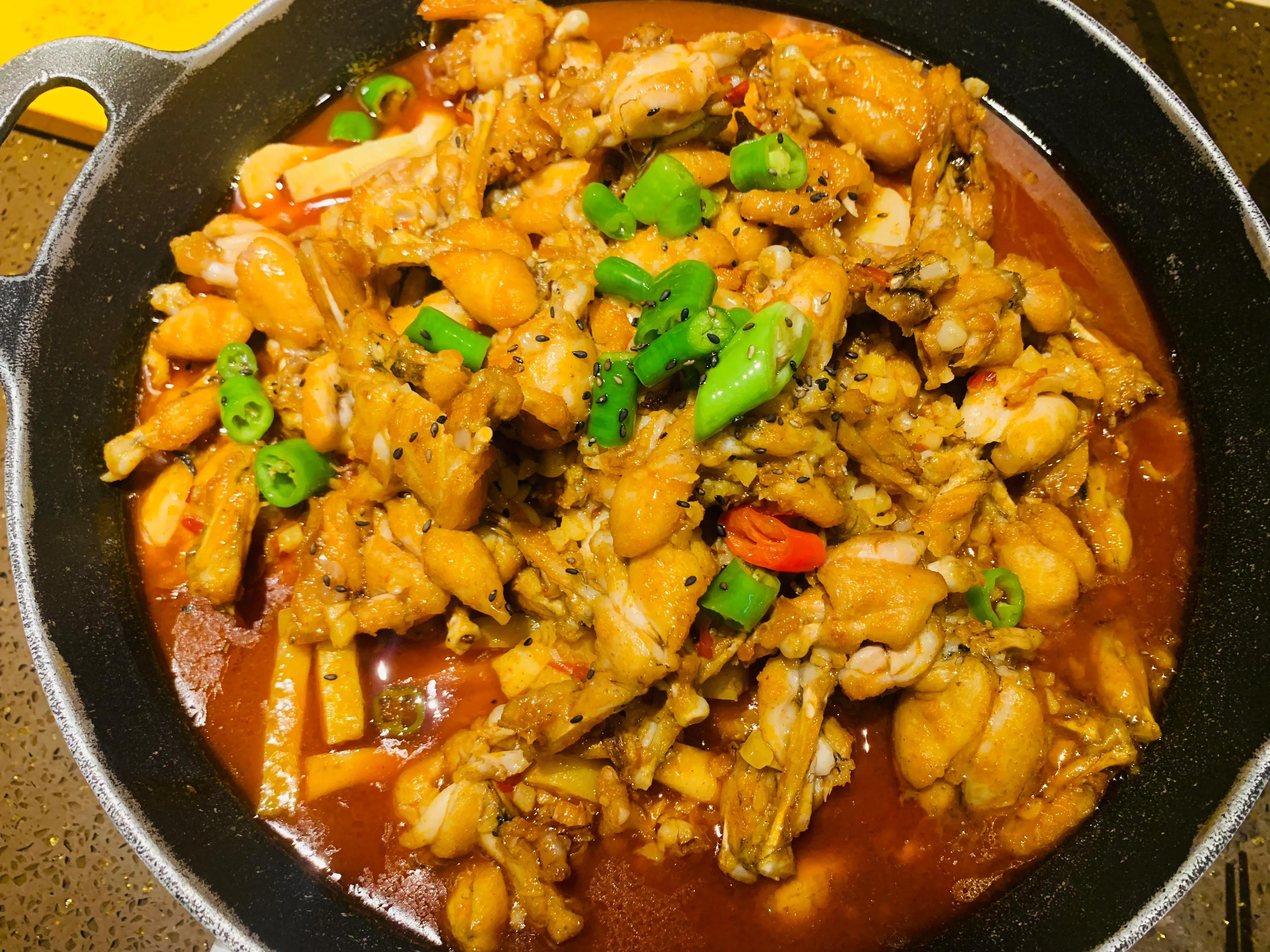 I declare: Frog Oh is my favorite Frog Frog shop right now - iNEWS