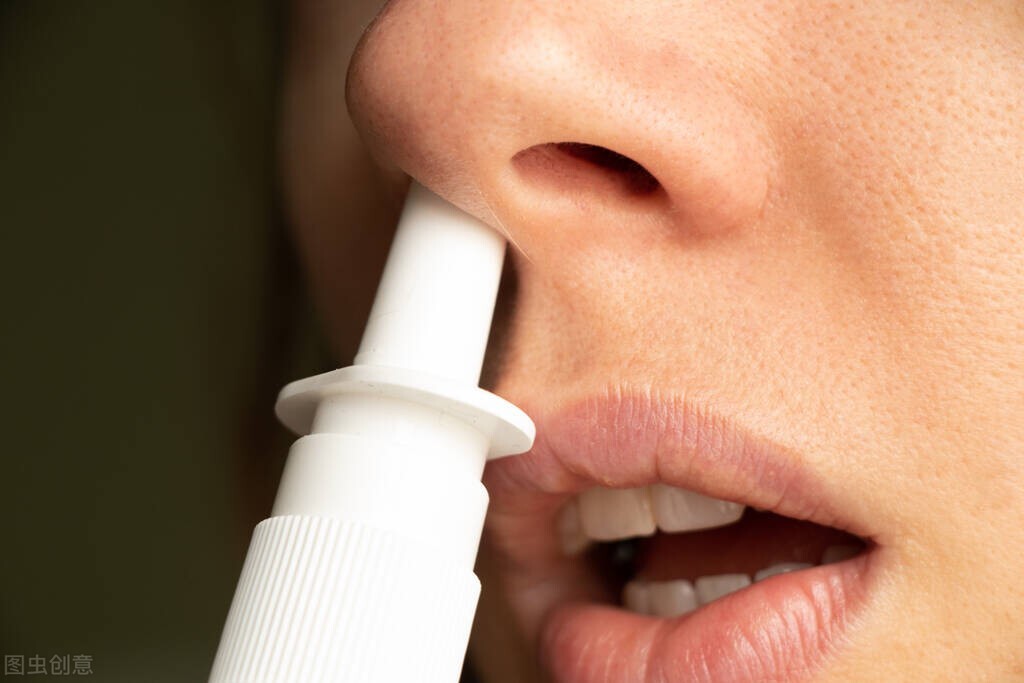 Heart palpitations, chest tightness and shortness of breath, no problem ...