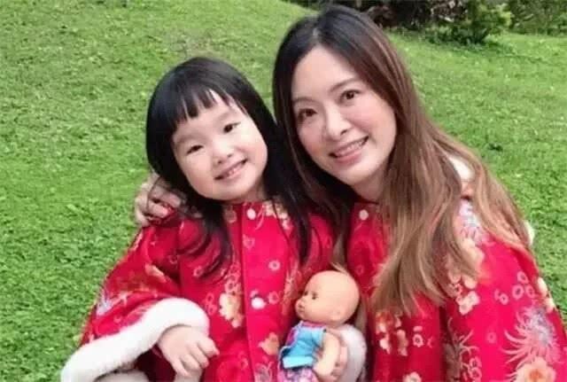 Taiwan media said that Xin Long missed Liu Zhen too much, and went to ...