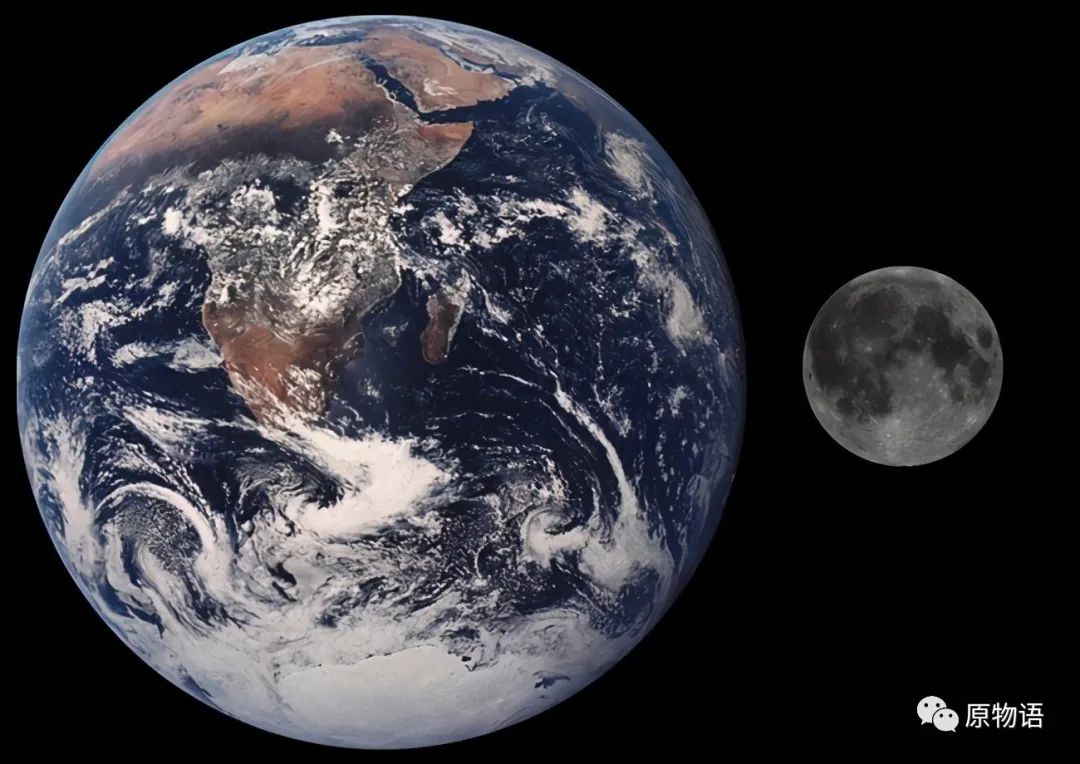 Is the existence of the earth ordinary?Ten conditions for the emergence ...