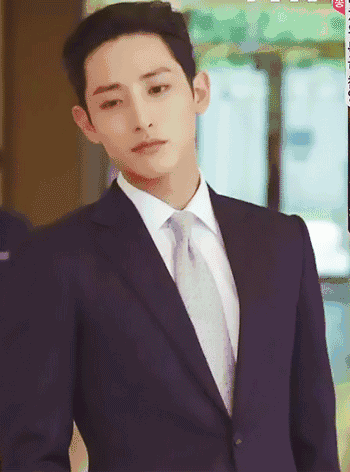 Cha Eun Woo, Lee Soo Hyuk and Han So Hee have started filming together ...