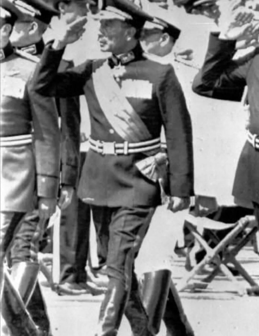 Man of the Middle East: Sadat led the Egyptian people to peace! fell on ...