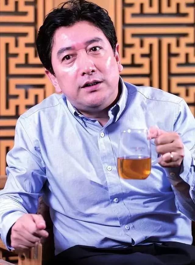 Uncover the truth about "CCTV scumbag" Shui Junyi! He's on a path of no return - iNEWS