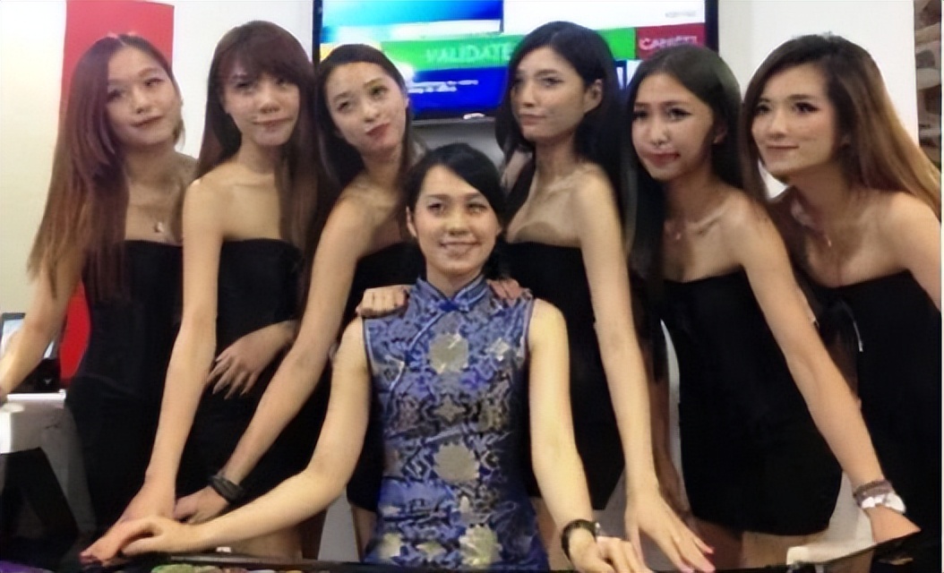 Demystifying Myanmar's "night" life: a paradise for the rich and a ...