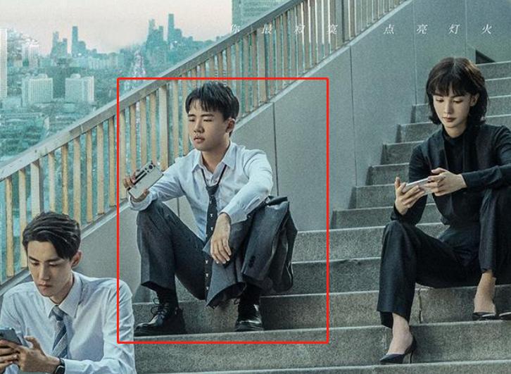 From "ordinary life" to "peak moment", 27-year-old Guo Qilin is no ...