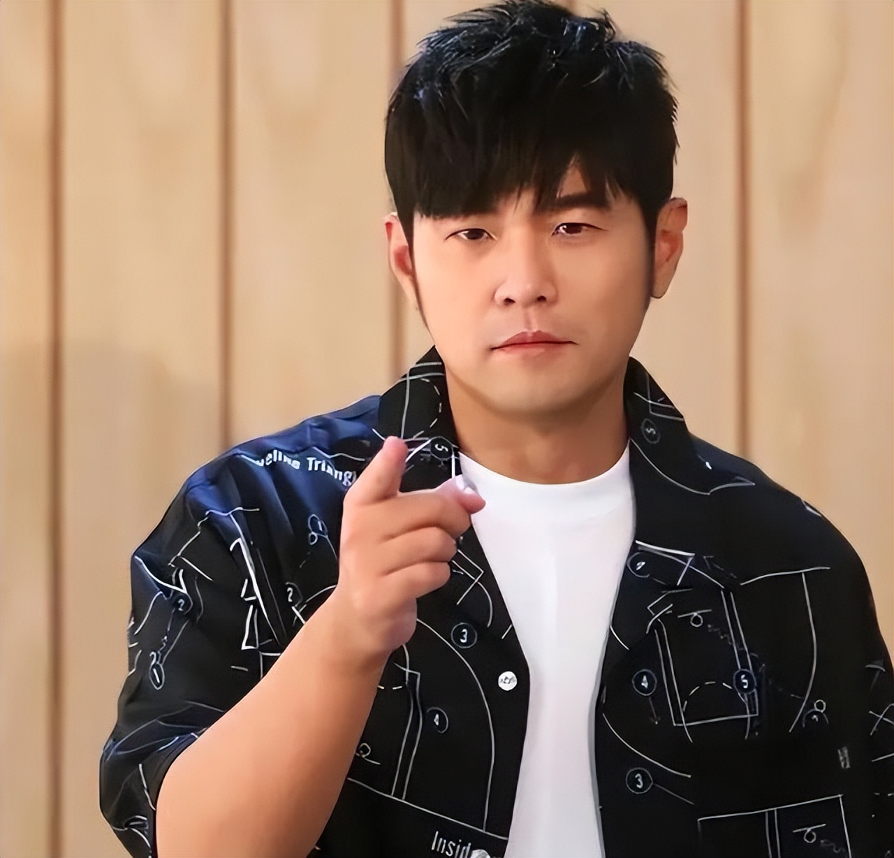 Are They Too Chou – Ils Sont Trop Choux Au Pluriel – BLVB