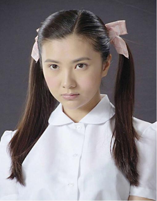 "Under the Zhengyang Gate" Ten Years Review: The male supporting role ...