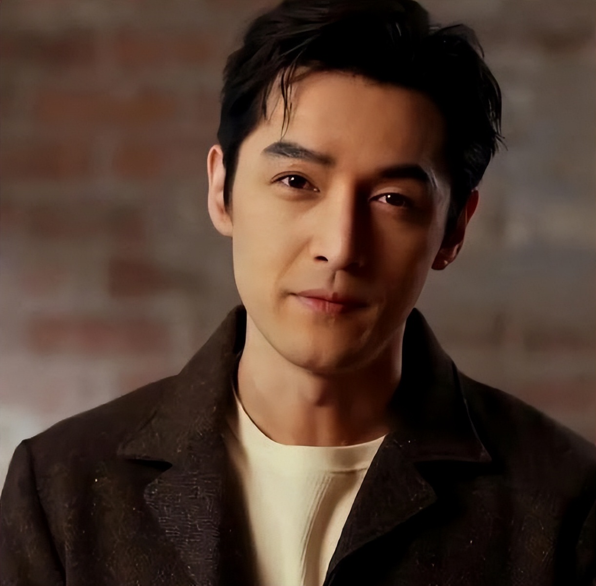 I was moved by the "ten-year agreement"! Li Xiaoyao and Zhao Linger ...