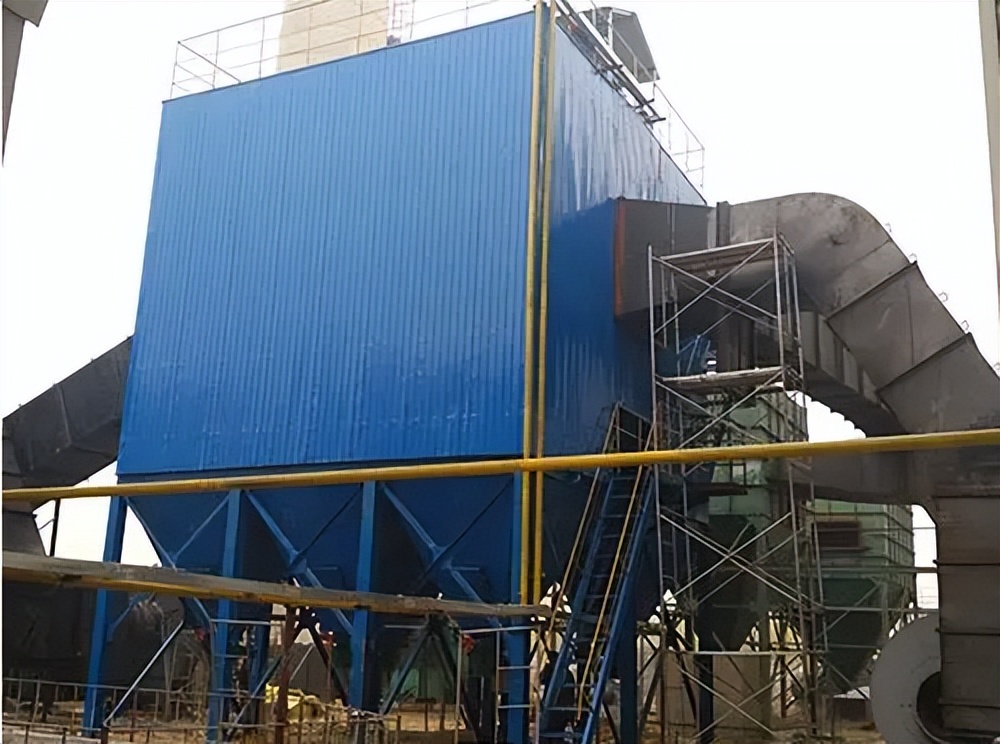 Which dust removal effect is better, plastic burning plate dust ...