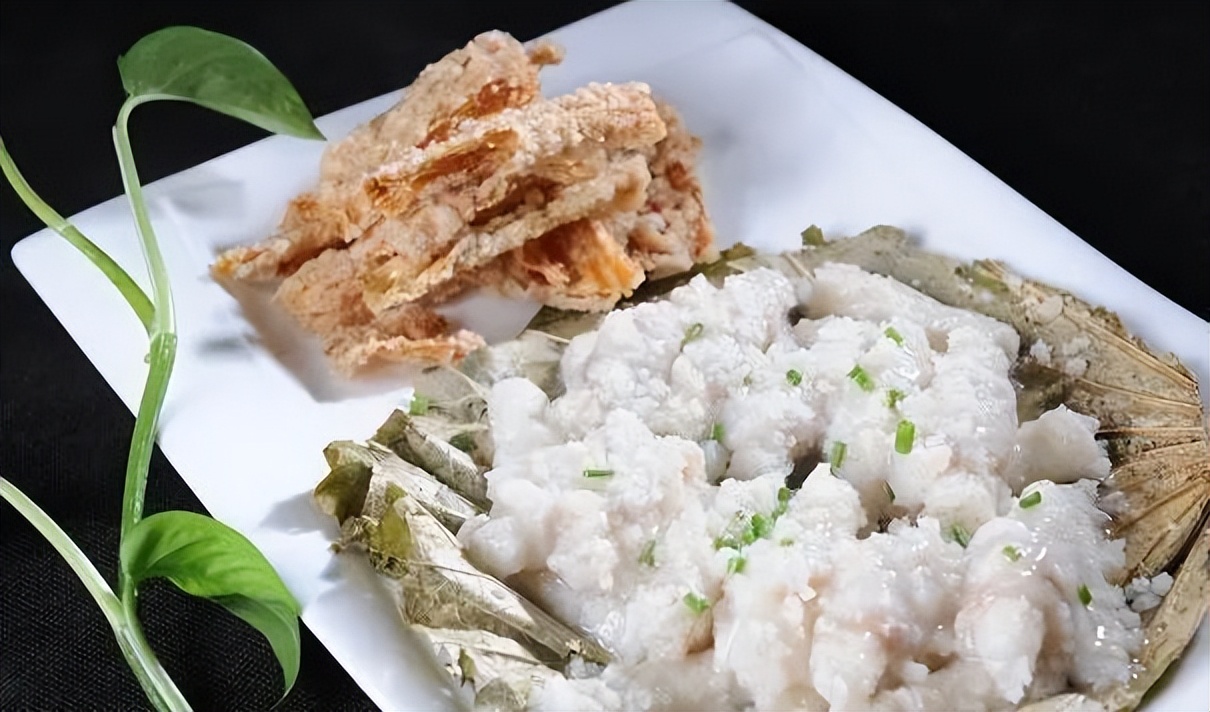 Best selling signature dish, absolute signature dish - iNEWS