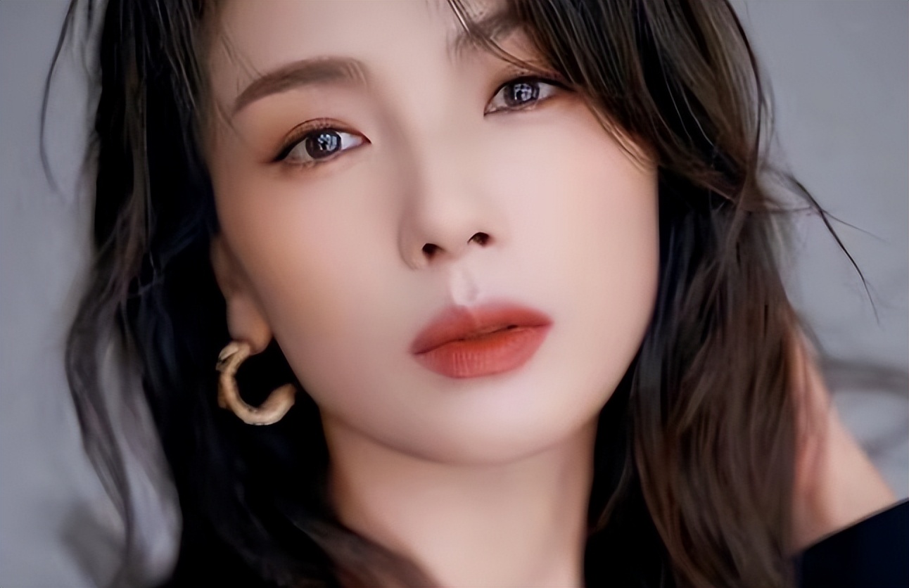 "Zhengda Variety Show" host reunion! Big changes before the age of 59 ...