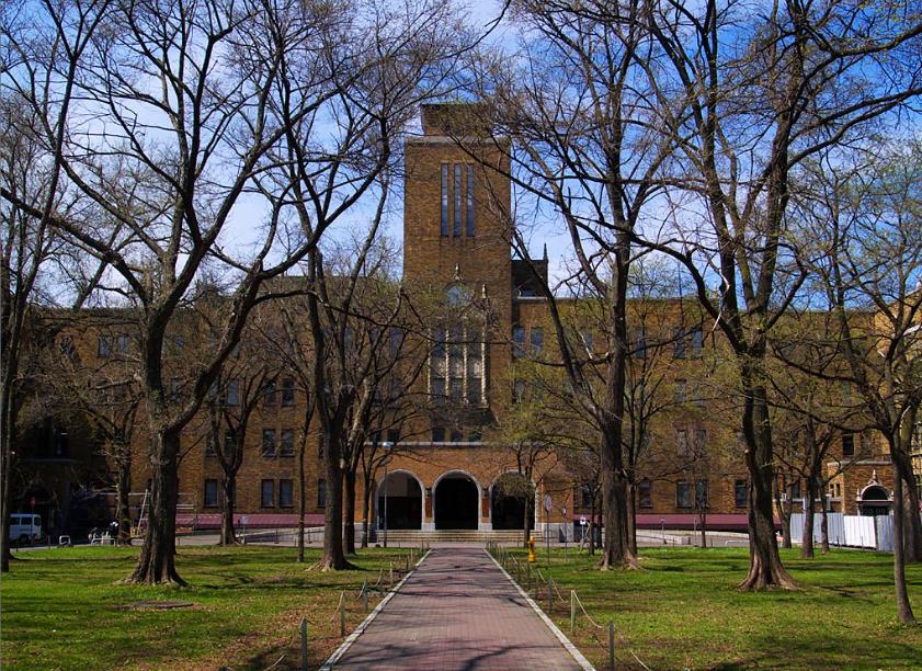 Mrs. Qingdai: The richest woman in Asia, whose worth is calculated by ...