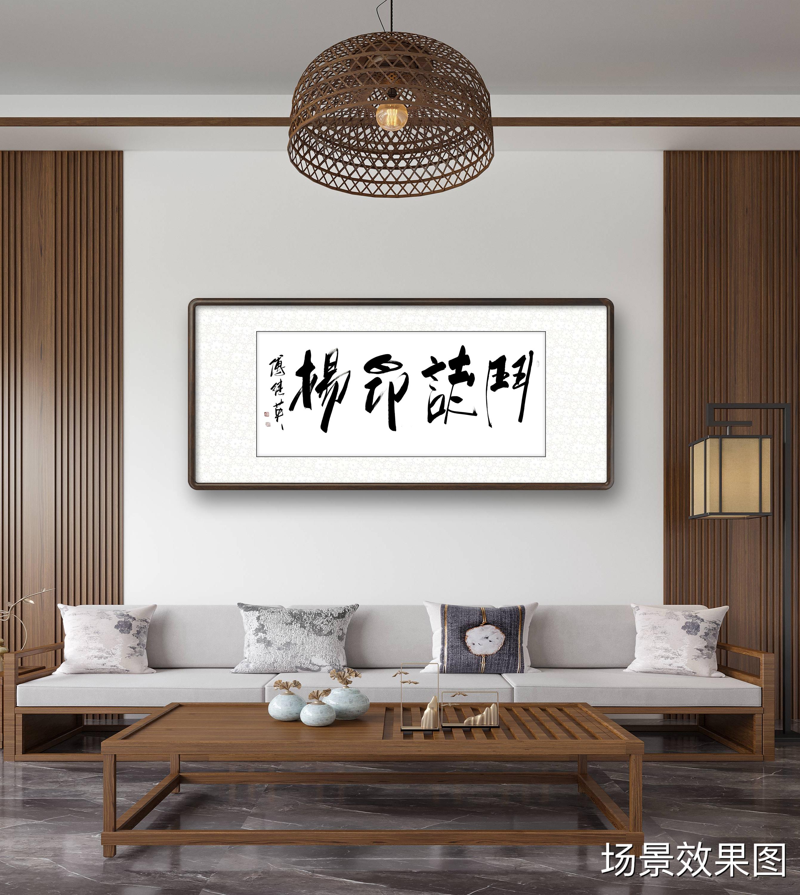 Appreciation of Fu Jiying's fighting spirit and high-spirited ...