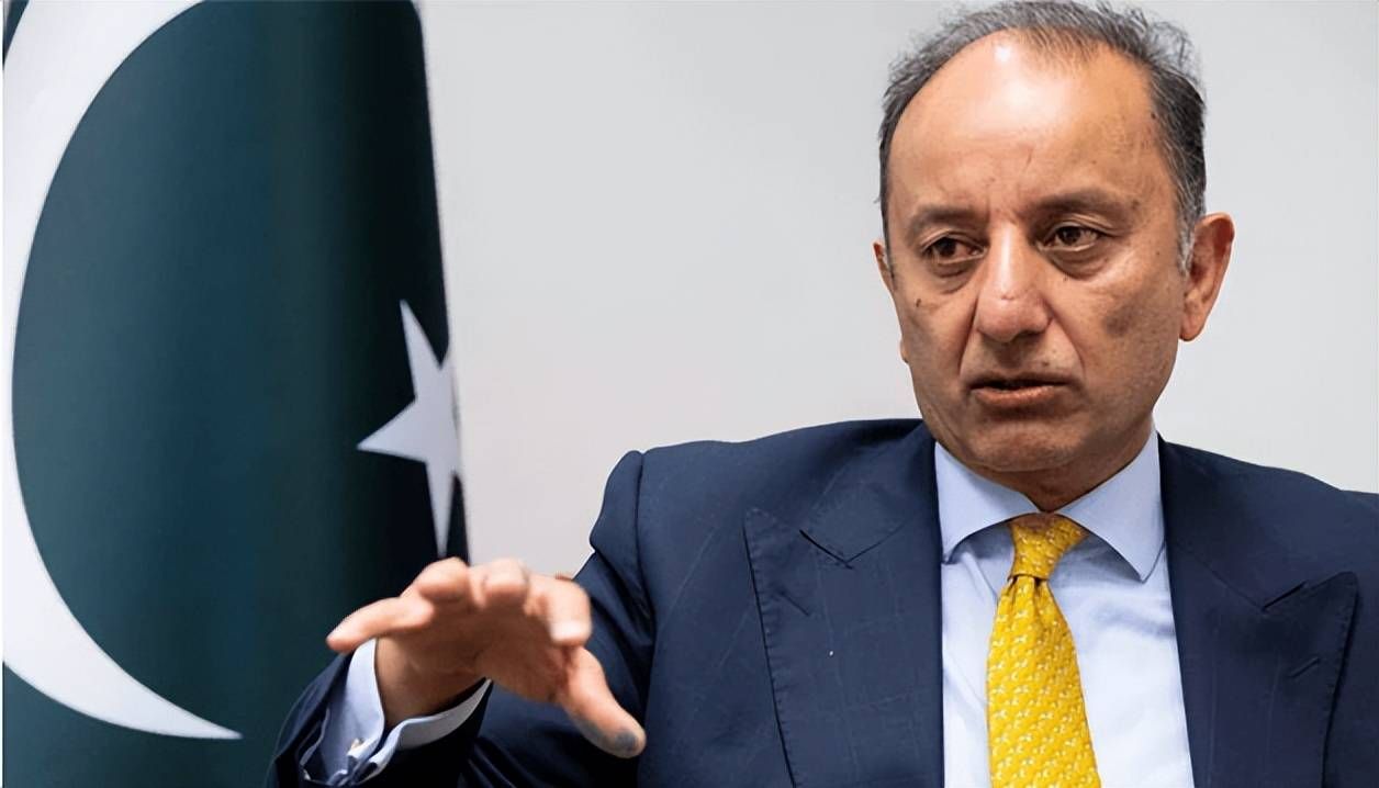 Buy Russian oil with RMB, Biden will be mad by Modi - iNEWS