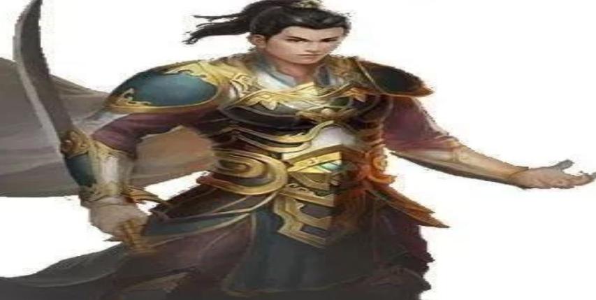 Legendary World: How can a novice quickly upgrade a Taoist priest? - iMedia