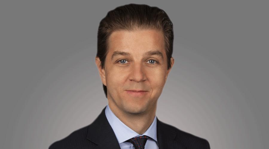 Zoltan Pozsar: Powell faces more challenges than Volcker era, but he ...