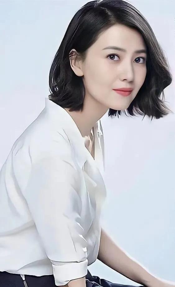 Gao Yuanyuan - iMedia