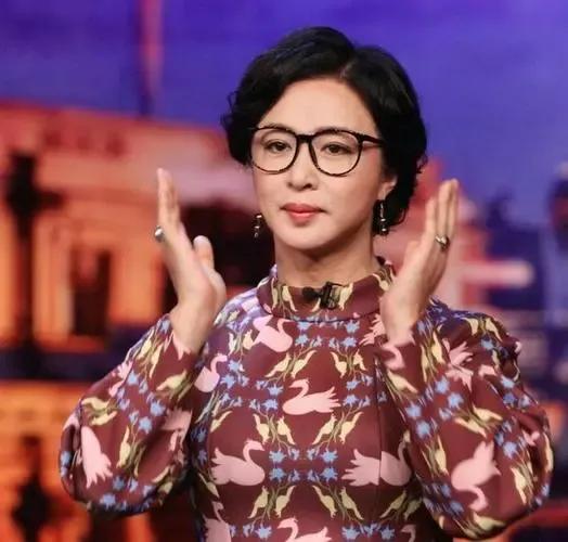 Among the four most successful transgender stars in the entertainment ...