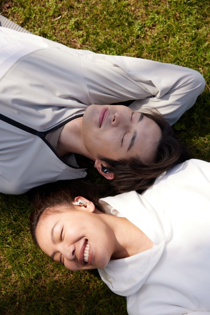 Bravely stepping out of the "comfort zone" Shaoyin achieved a strategic ...