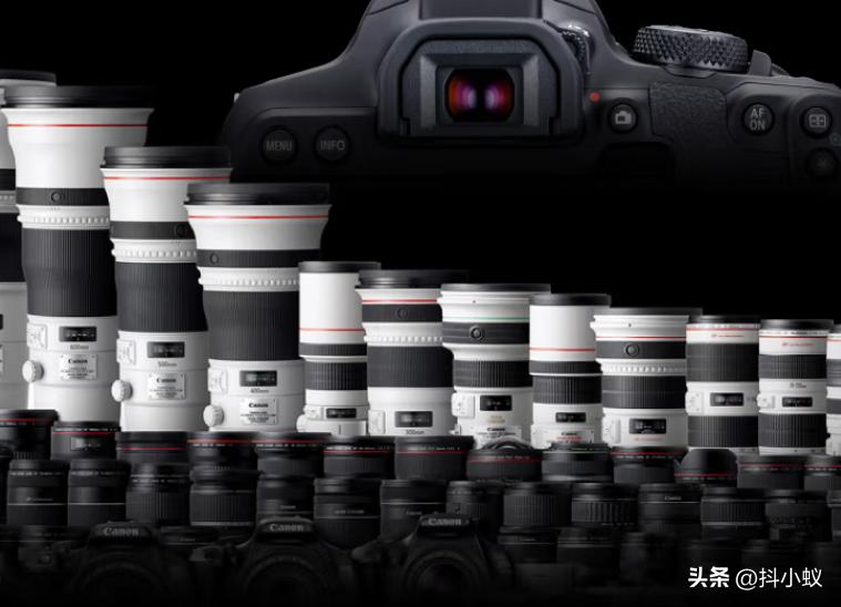 "Science" The higher the pixel, the clearer it is - iNEWS