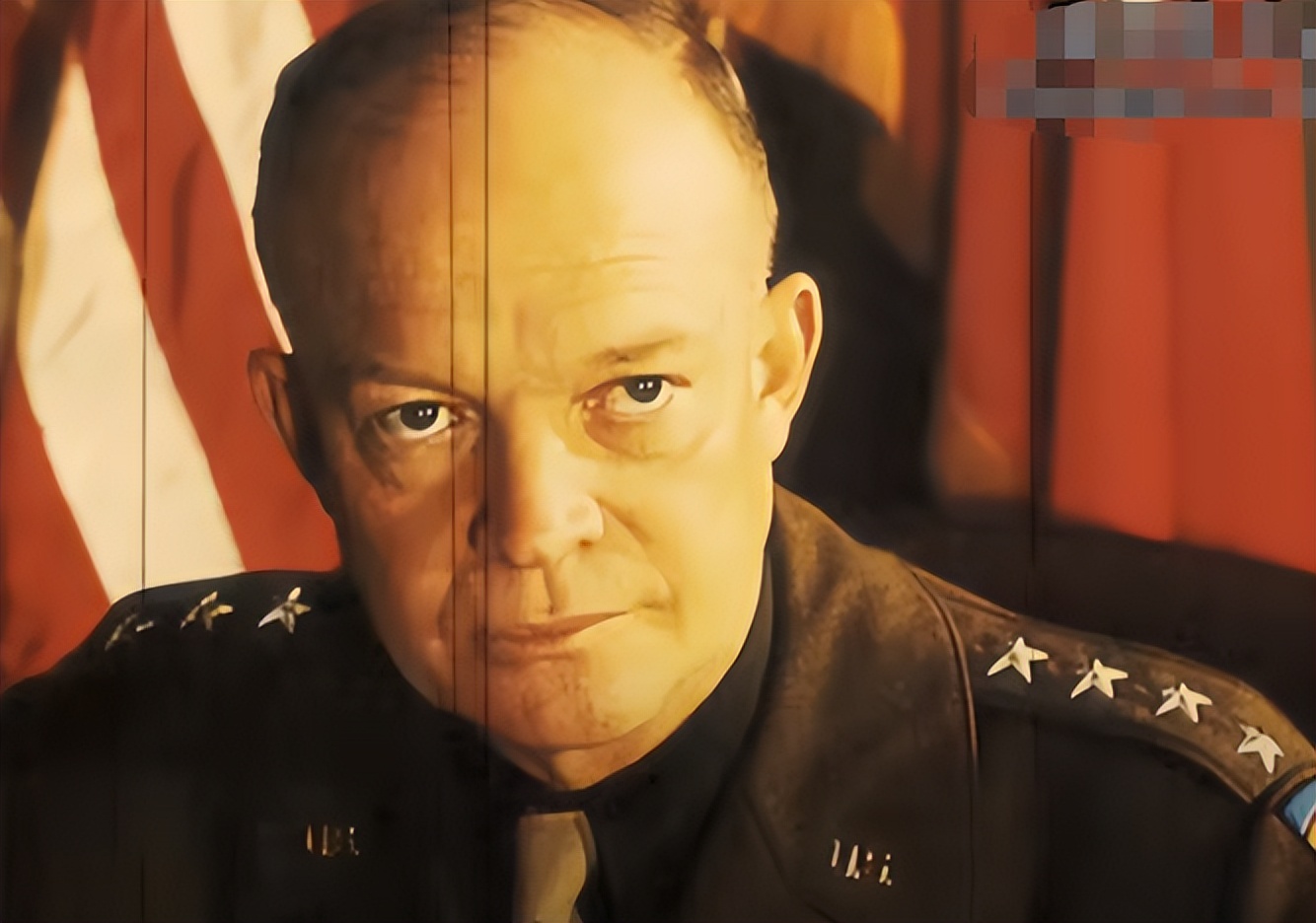 America's Top Secret: Interview Records with Aliens (1) - iNEWS