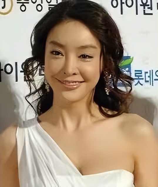 Korean actress Jang Ja Yeon, her experience was tragic and terrifying, it is simply unimaginable ...