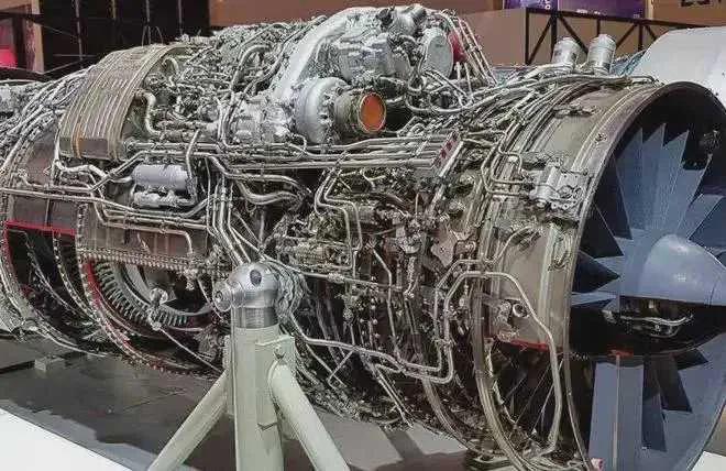 I will suffer at the cost of saving face! Russia suddenly issued an ...