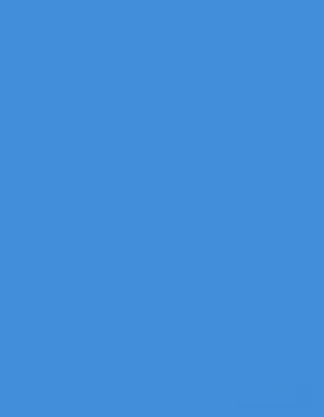 Change the background color of the certificate! Red, white, and blue ...