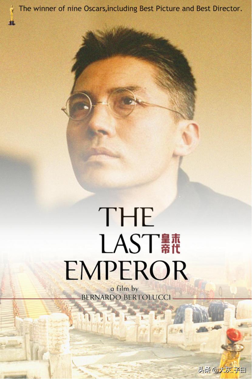 A pure foreign director made a pure Chinese movie - iNEWS