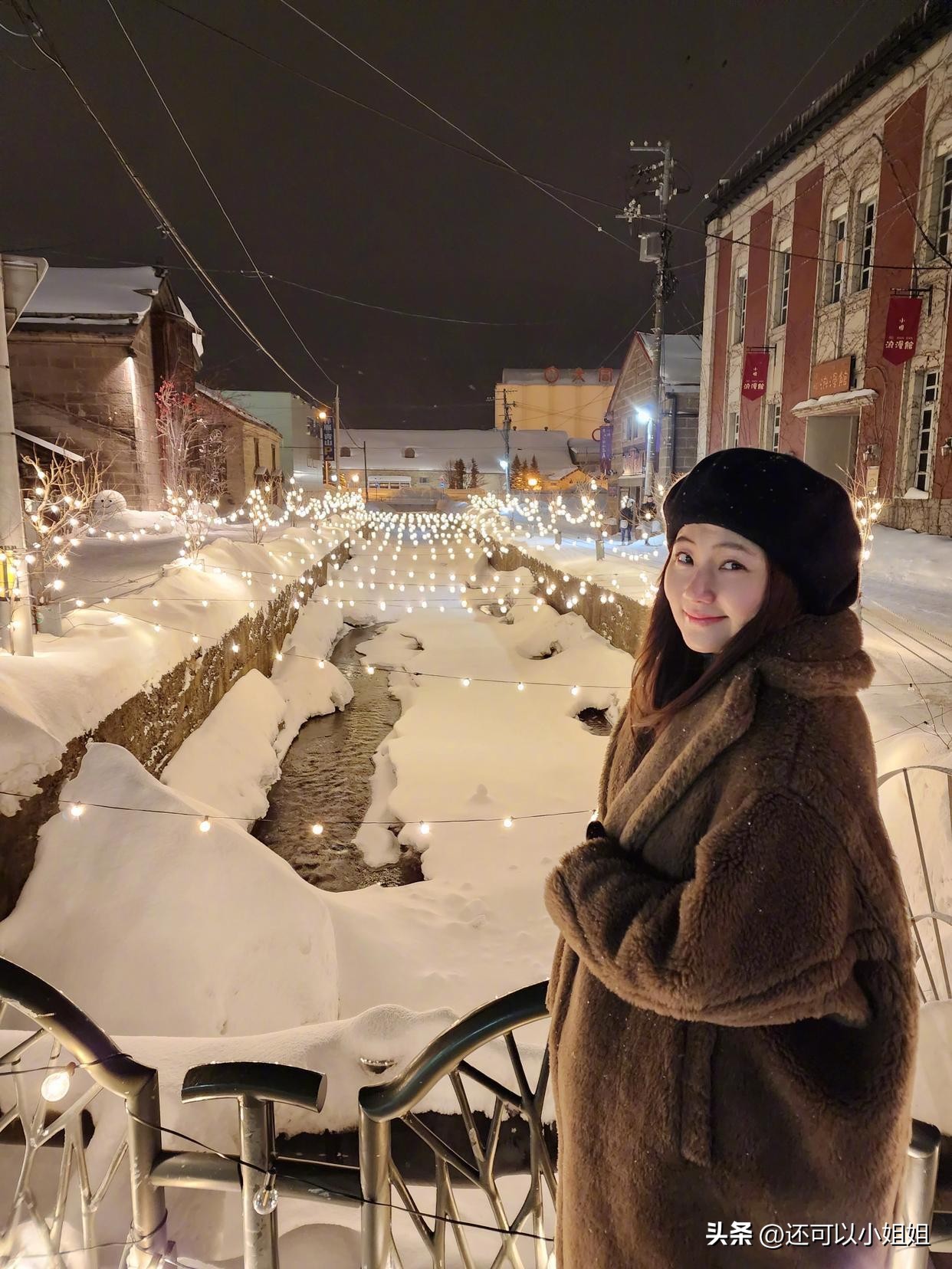 Selina posted photos of her pregnant belly, and she is about to usher ...