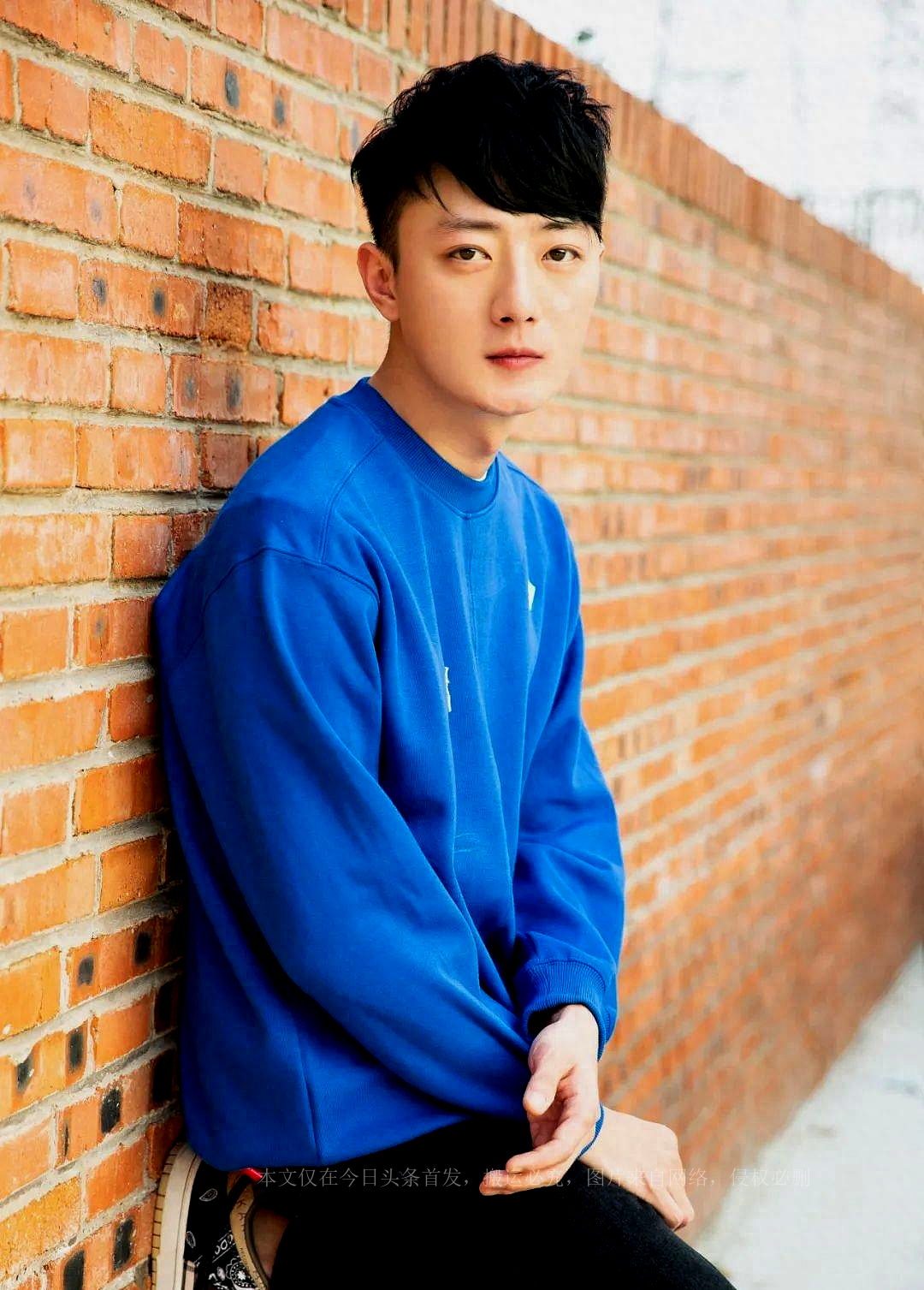 "Gao Qisheng" Su Xiaoding finally paid the price for his "rush for ...