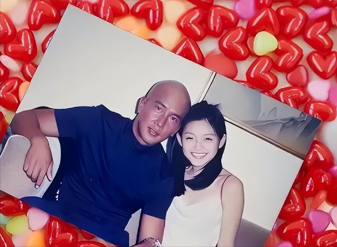 The inside story of Koo Jun-yup Big S's marriage. The interests ...