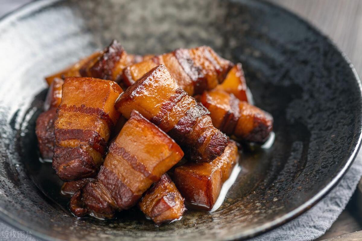 What are some foods that are easier to make at home? Explore the joy of ...