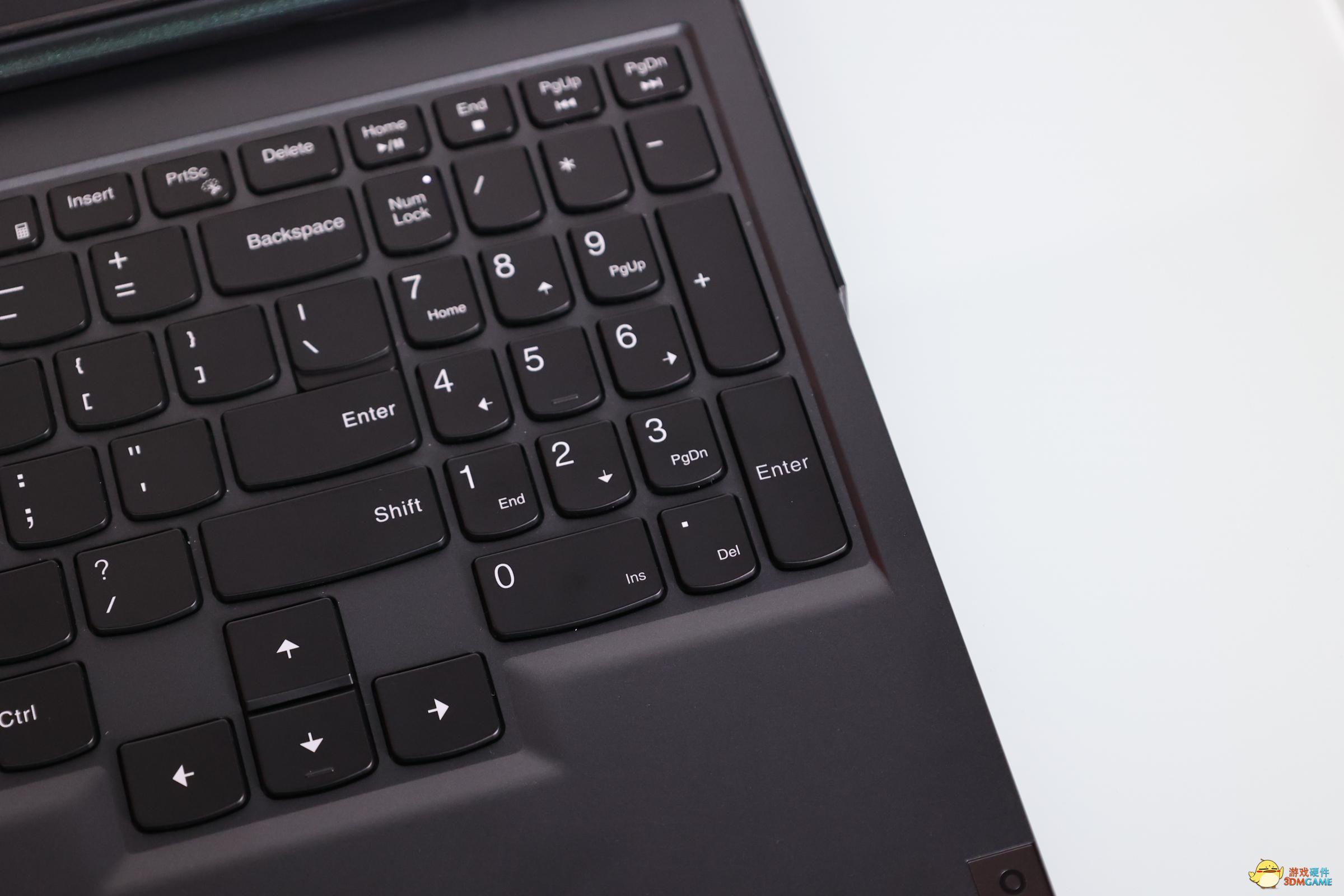 2021 Lenovo Saver R7000P Review: Standing on the shoulders of giants ...