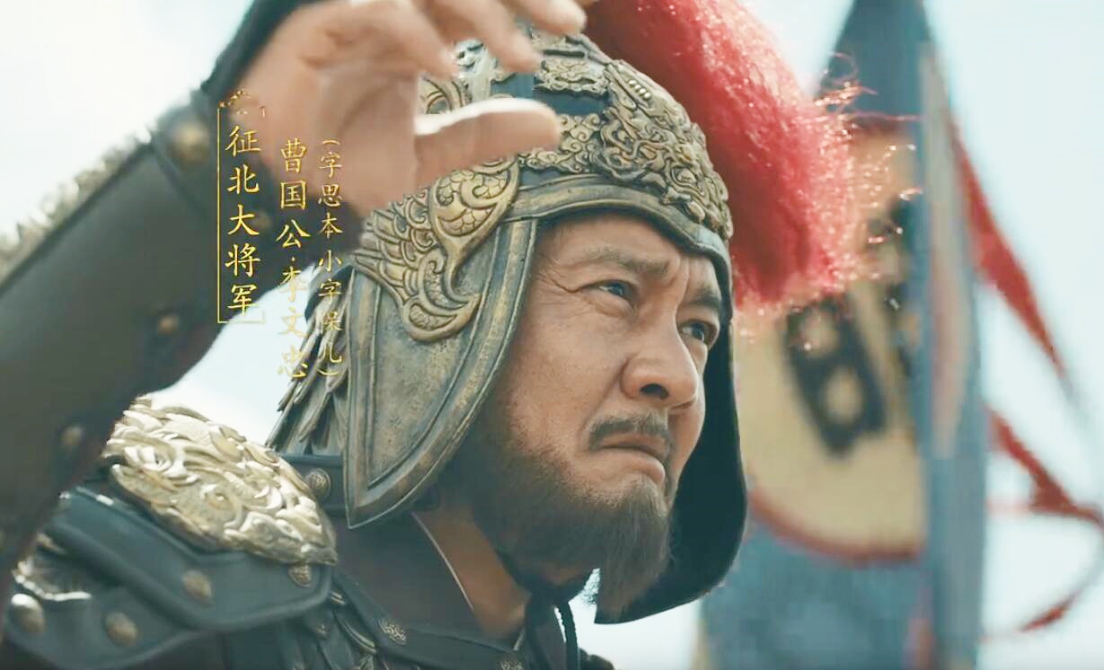 Are the firearms of the Yuan Dynasty so powerful?A famous general of ...