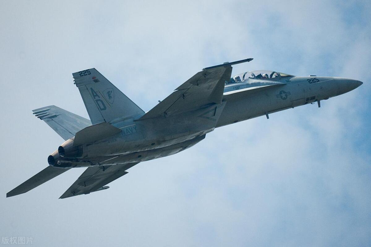 The strongest short-range air-to-air missile of the U.S. military, it ...