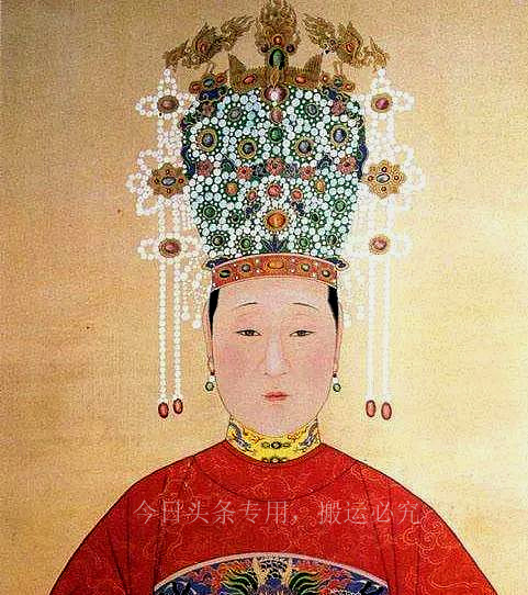 The Three Mysterious Cases of the Late Ming Dynasty: The Palace Move ...