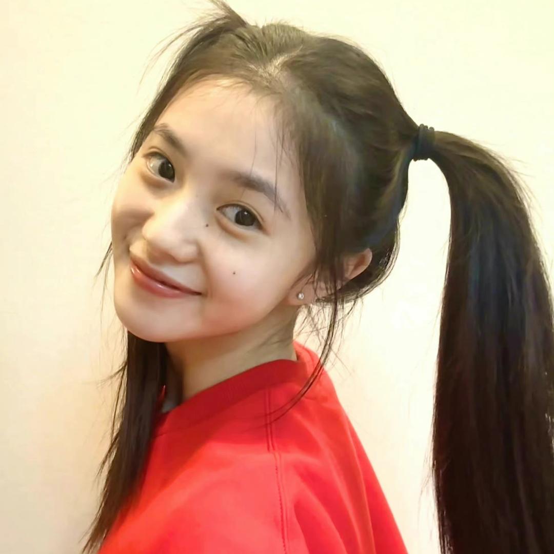 Little Gossip, Li Xiaolu Tianxin, Yang Yang Reba, Zhang Yi - iNEWS