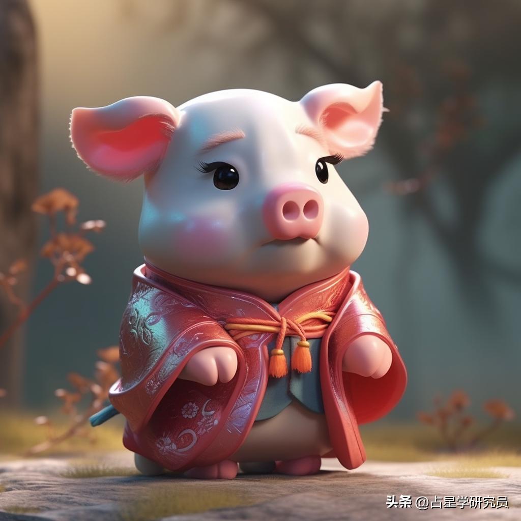 Unveiling the secrets of good luck in August! These zodiac signs will ...