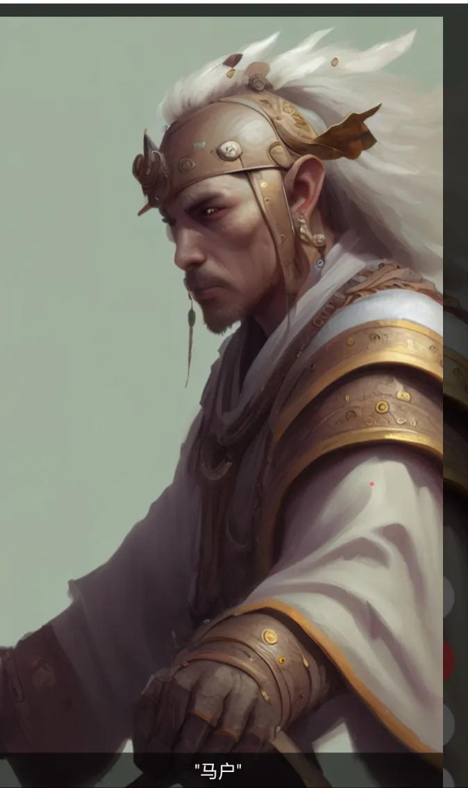 Mahu is mentioned in the lyrics of Dao Lang's new song. What is Mahu ...