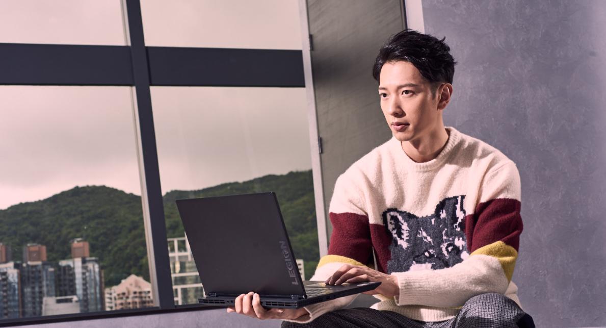 "One Dance Allure" Selection: Who is your most impressive male ...