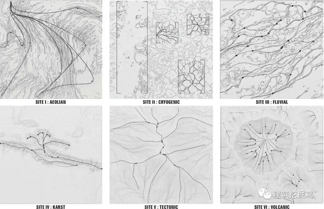 The Third Landscape - iMedia