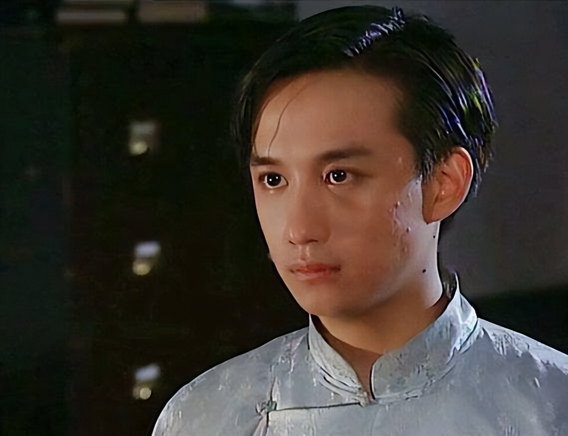 Huang Lei, still paid the price for "greedy" - iNEWS