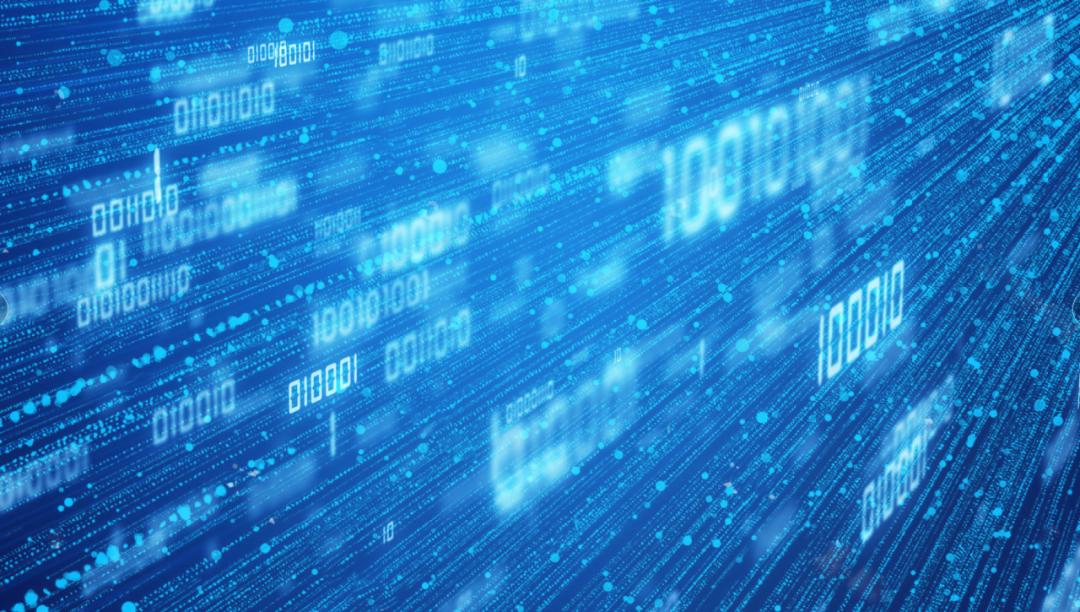 Open source data "fuels the flames" for AI development - iNEWS