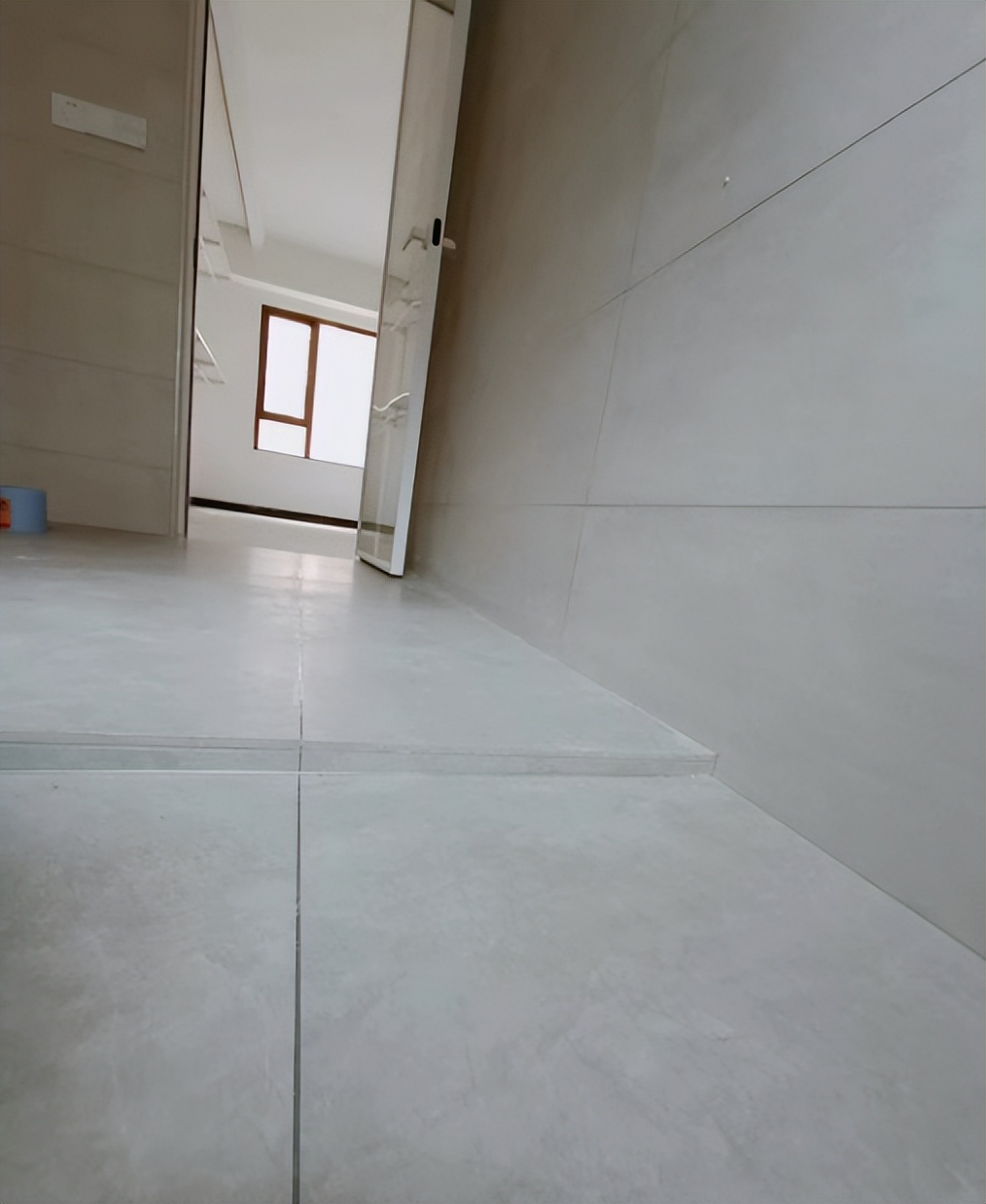 The larger the tile specification, the better the quality, but the ...