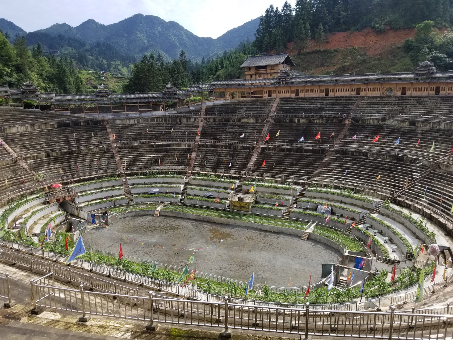 Nostalgia Prose: Dreams Back to Leli - iNEWS