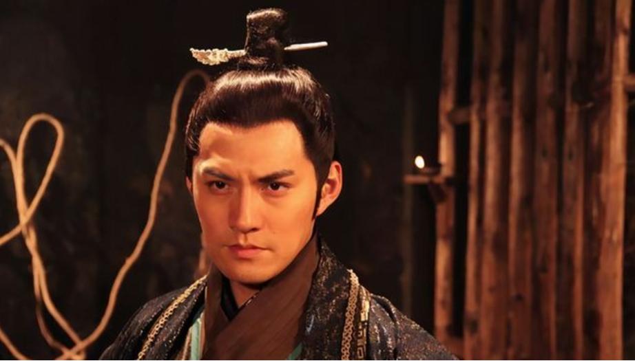 Why did it take 25 years for Li Ji, the god of war, to destroy Goguryeo ...